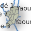 QGIS Cloud